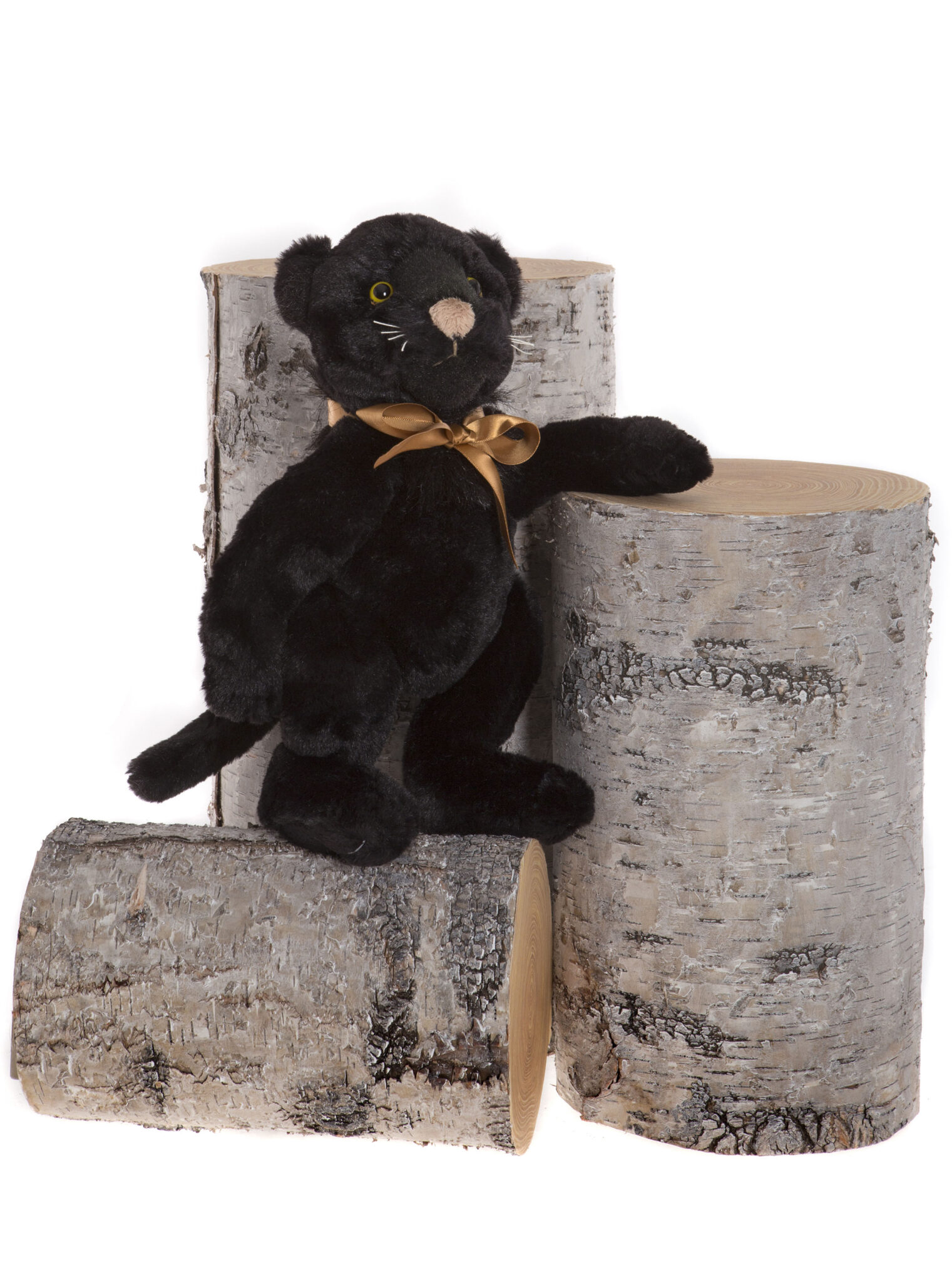 Java - Keeper of the Bears